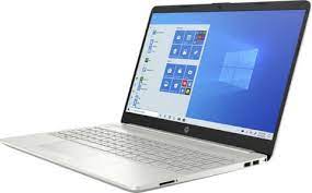HP Notebook 15-dw3005wm Laptop Core i5-1135G7 2.40GHz 8GB 512GB SSD ...