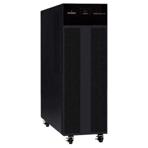 Tecnoware Distributor | Best prices | Dubai, UAE