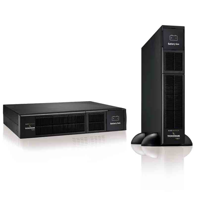 Best Power UPS Distributor and Supplier in Dubai, UAE