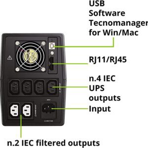 Mtech Computer and laptop ,Monitor distributor in GCC and Africa