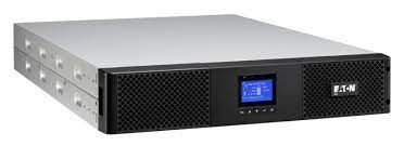 9SX1000IR Eaton 9SX 1000i 2U Rack UPS 230V - MTech IT distributor
