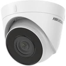 Best Price HIKVISION DS-2CD1143G0-I/F 4MP Fixed Dome Network Camera in ...