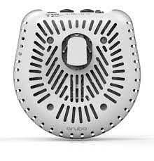 HPE R4H17A - Aruba AP575 Access Point - MTech IT distributor