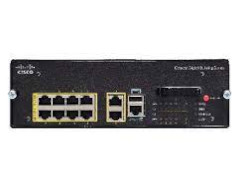 Cisco Catalyst Digital Building Series Switches | Mtech Services