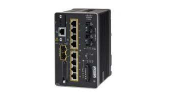 Cisco IE3400 Rugged Lowest Price | Cisco Catalyst IE3400