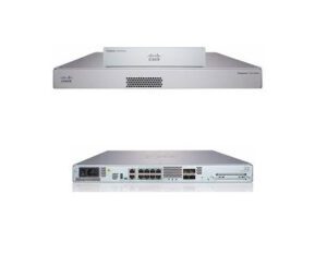 Cisco Firepower 1000 Series Lowest Price