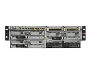 Cisco Firepower 9300 Series Lowest Price
