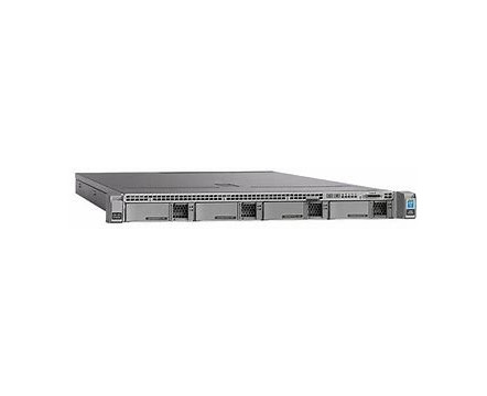 Cisco Firepower Management Center Price And Models