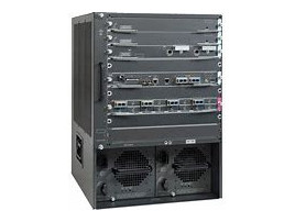 Cisco Catalyst 6500 Series Switches Lowest Price