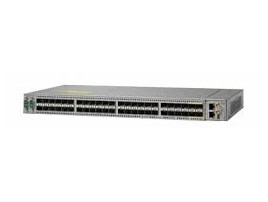 cisco ASR 9000v-V2 price - MTech IT distributor
