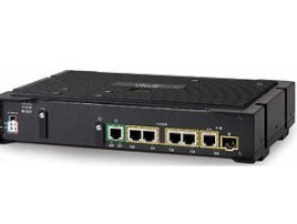 The Cisco Catalyst IR1800 Rugged Series Lowest Price