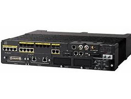 The Cisco Catalyst IR1800 Rugged Series (price and specifications ...