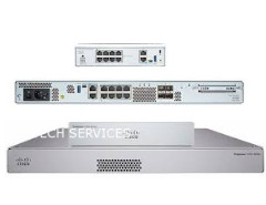 Cisco Firepower 1000 Series - MTech IT distributor