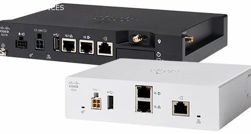 Best Routers Distributor and Supplier in Dubai, UAE