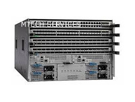 Cisco Nexus 9000 Affordable Price - Nexus 9000 series switches