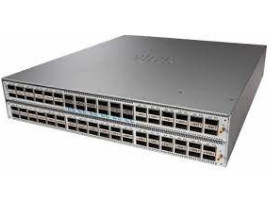 Cisco ASR1001-X Price - ASR 1000 Series | Best in Dubai