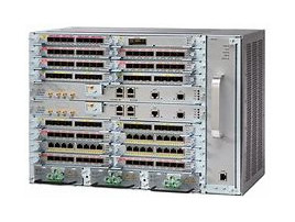 ASR-9010-FILTER - MTech IT distributor