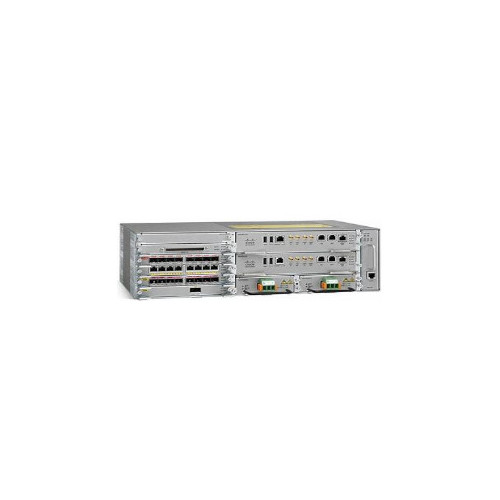 asr900 Price |Cisco ASR 900 Series Aggregation Services Routers