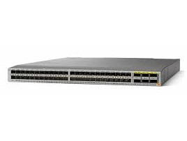 Cisco C9200-48-E-A 48-port NW & DNA Essentials to NW & DNA Advantage ...