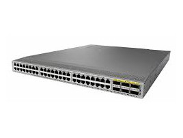 C9300X-12Y-E-Catalyst 9300X 12x25G Fiber Ports, modular uplink Switch ...