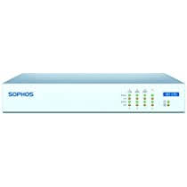Sophos SD-RED 20 Rev. 1 Remote Ethernet Device (R20ZTCHMR) - MTech IT ...