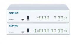 Sophos SD-RED 20 Rev. 1 Remote Ethernet Device (R20ZTCHMR) - MTech IT ...