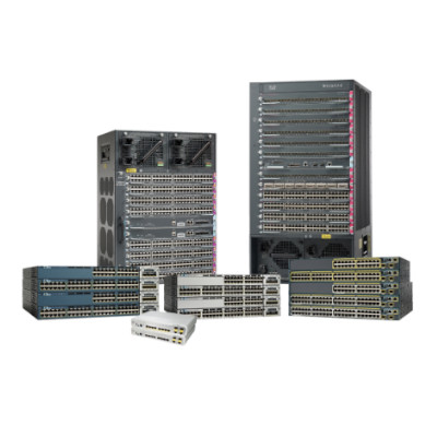 Networking Devices distributor-reseller-supplier-UAE-Dubai