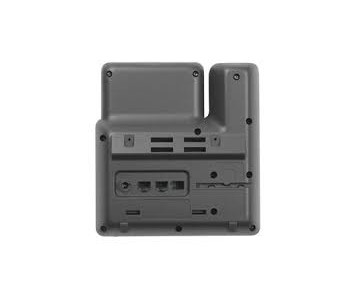 Cisco 7811 IP Phone | CP-7811-K9= - MTech IT distributor