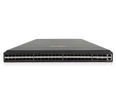 Aruba CX 10000 Switch Series Price - MTech IT distributor