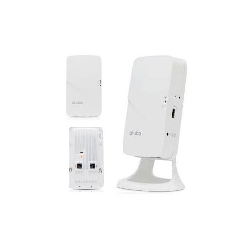 Aruba 303H Series Hospitality Access Point - MTech IT distributor
