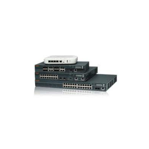 Aruba 7000 Series Mobility Controllers and Gateways Price - MTech IT ...