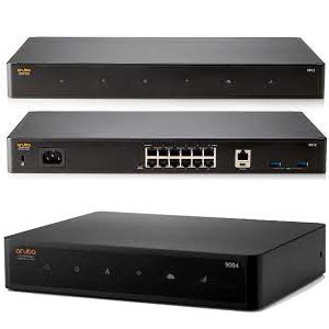 Aruba 9000 Series Gateway Price - MTech IT distributor