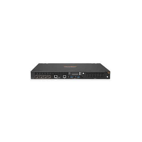 Aruba R7J03A Aruba 9240 (RW) FIPS/TAA Campus Gateway 4xSFP28 1 ...