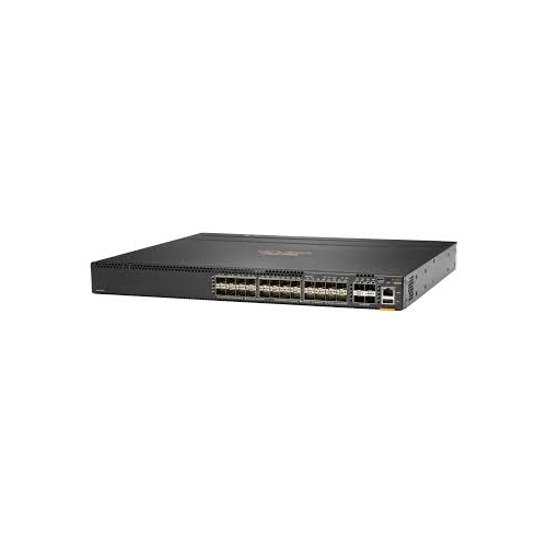 Aruba JL664A CX 6300 Switch Series - MTech IT distributor