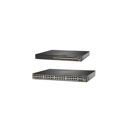 Switches distributor-reseller-supplier-UAE-Dubai