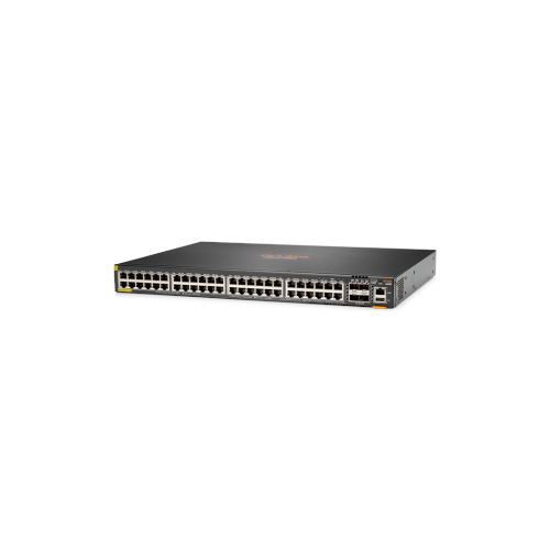 Aruba CX 6200 Switch Series price - MTech IT distributor