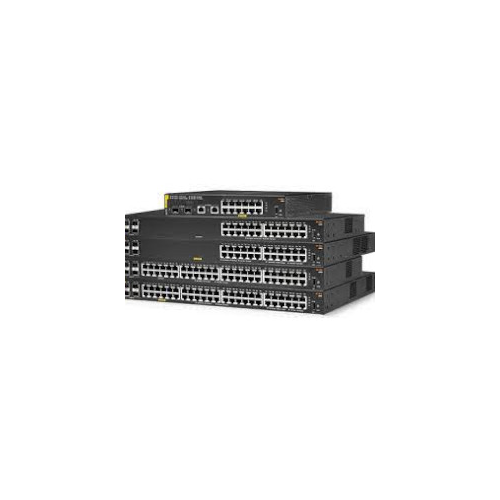 Aruba CX 6200 Switch Series price - MTech IT distributor
