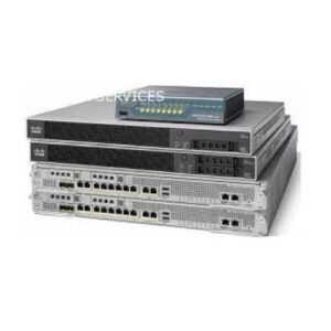 Cisco ASA 5500-X Series Firewalls Price and Models