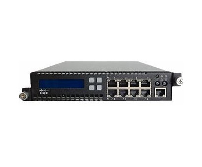 Cisco FirePOWER 7000 Series Appliances - MTech IT distributor