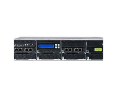 Cisco Firepower 8000 Series Appliances Price & Datasheet - MTech IT ...