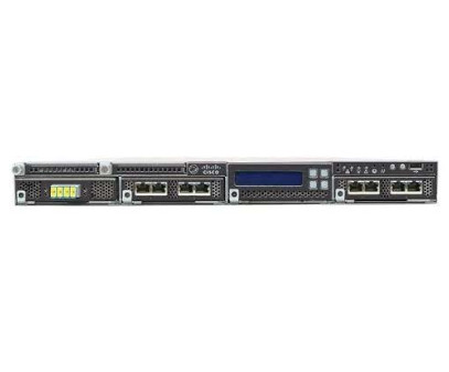 Cisco Firepower 8000 Series Appliances Price & Datasheet - MTech IT ...