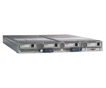 Cisco UCS B480 M5 Blade Server Best Price