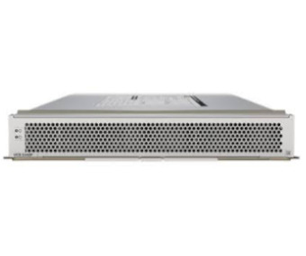 Cisco UCS X440p PCle Node Best price | Mtech Services