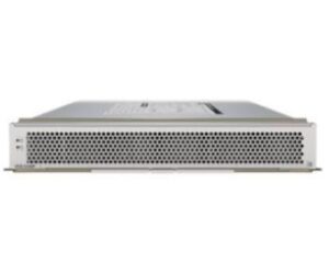 Cisco UCS X9416 X-Fabric Module Best price | Mtech Services