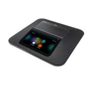Cisco Webex Room Phone - MTech IT distributor