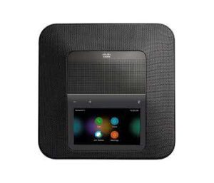 Cisco Webex Room Phone - MTech IT distributor