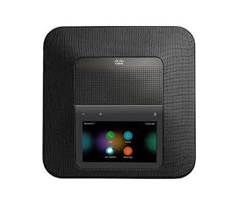 Cisco Webex Room Phone - MTech IT distributor