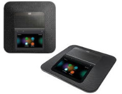 Cisco Webex Room Phone - MTech IT distributor