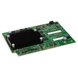 Cisco Adapters - MTech IT distributor