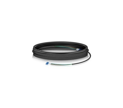 Ubiquiti Cables - MTech IT distributor
